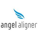 ANGELALIGN FRANCE TECHNOLOGY - Comident