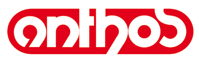 ANTHOS FRANCE - Comident