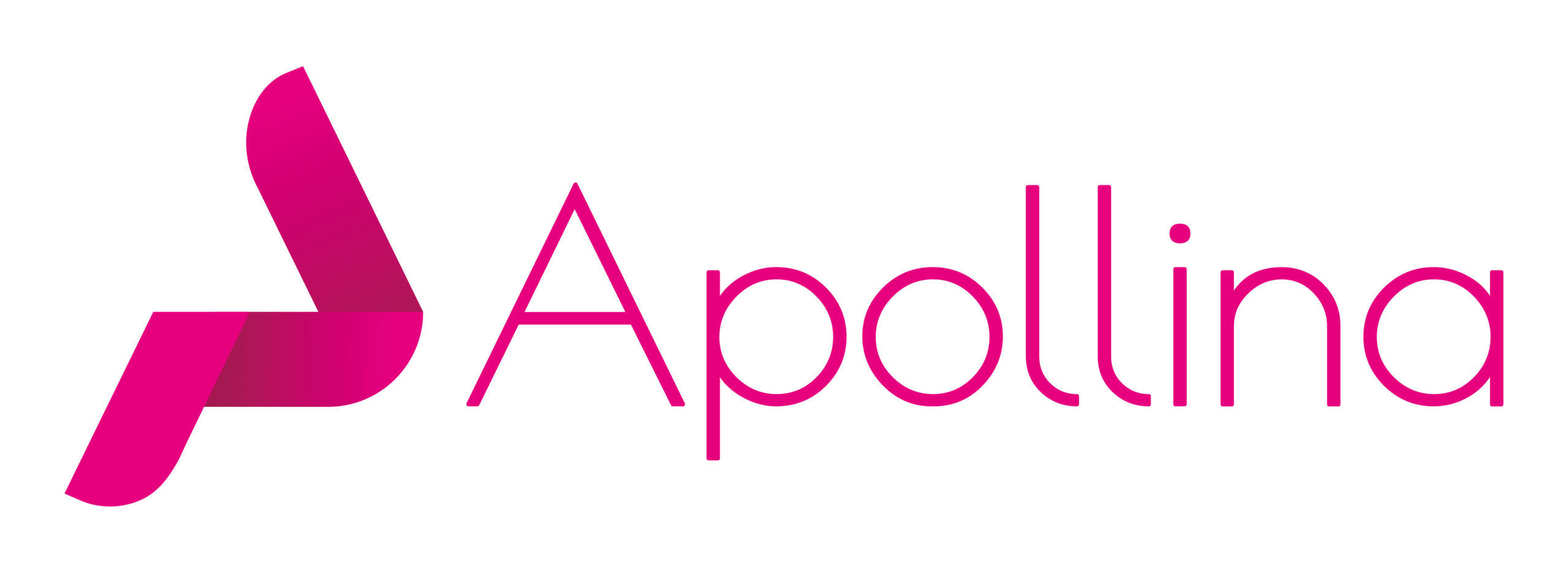 APOLLINA - Comident