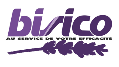 BISICO FRANCE - Comident