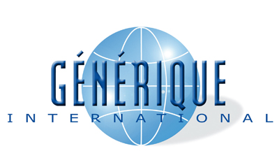 GENERIQUE INTERNATIONAL - Comident