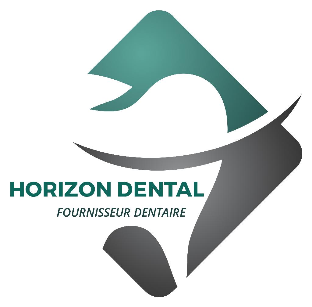 HORIZON DENTAL - Comident