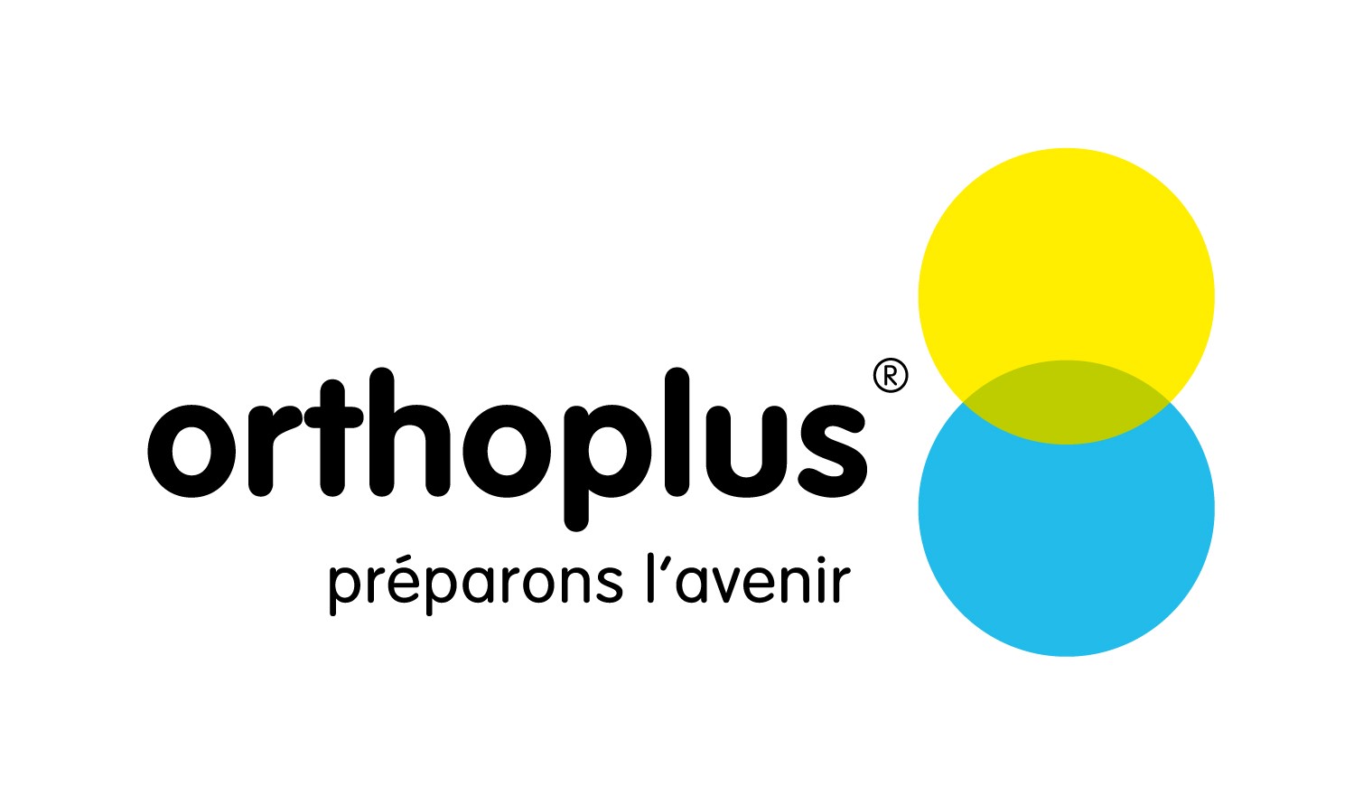 ORTHOPLUS - Comident