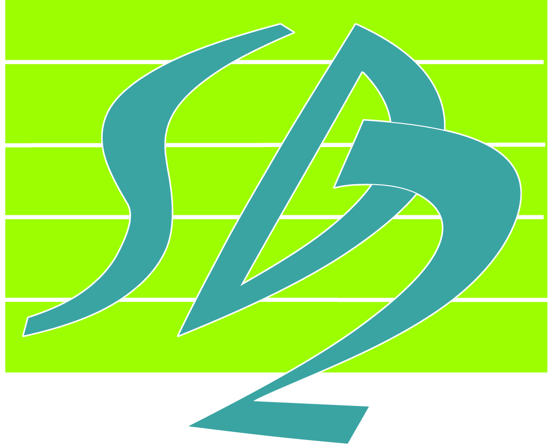 SD2 - Comident