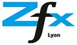 ZFX LYON - Comident